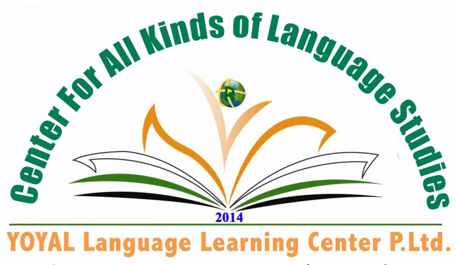 study-in-south-korea-yoyal-language-learning-center-pvt-ltd